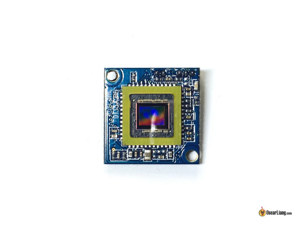 Обзор: FPV камера Runcam Micro Sparrow | RCDetails Blog