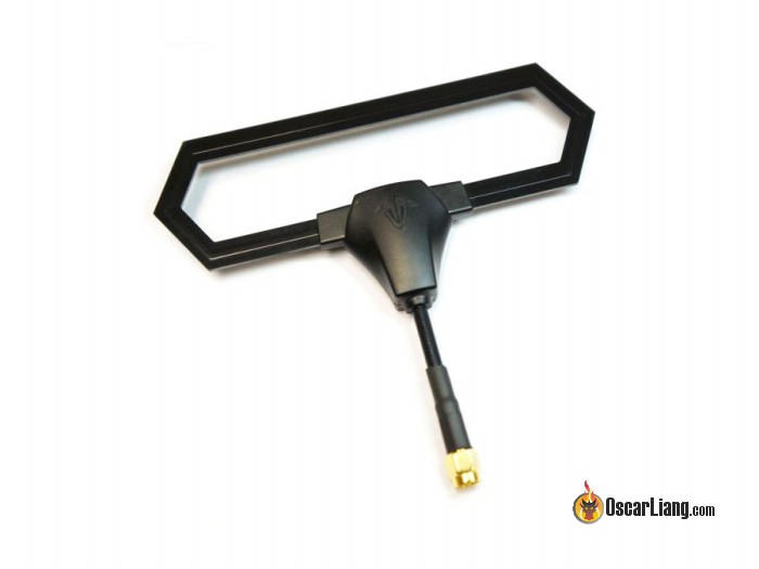 Настраиваем Crossfire и Betaflight для Taranis или T16 | RCDetails Blog